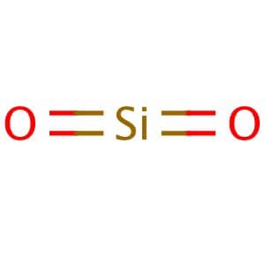 Silica gel | CAS 112926-00-8 | SCBT - Santa Cruz Biotechnology