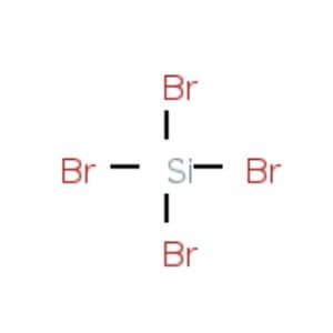 Silicon(IV) bromide | CAS 7789-66-4 | SCBT - Santa Cruz Biotechnology