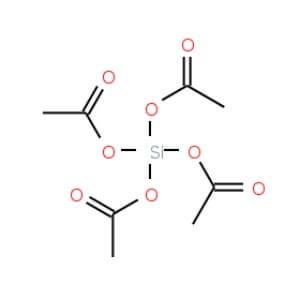 Silicon tetraacetate | CAS 562-90-3 | SCBT - Santa Cruz Biotechnology