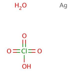 Silver perchlorate | CAS 331717-44-3 | SCBT - Santa Cruz Biotechnology