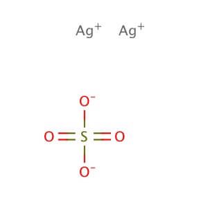 Silver sulfate | CAS 10294-26-5 | SCBT - Santa Cruz Biotechnology