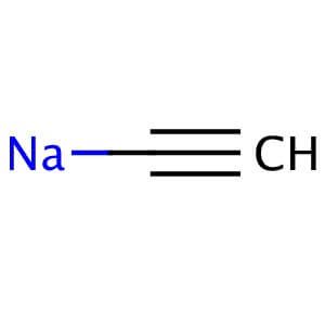 Sodium acetylide suspension | CAS 1066-26-8 | SCBT - Santa Cruz ...