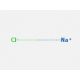Sodium Chloride | CAS 7647-14-5 | SCBT - Santa Cruz Biotechnology