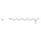Sodium decanoate | CAS 1002-62-6 | SCBT - Santa Cruz Biotechnology