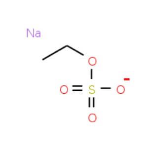 Sodium Ethyl Sulfate | CAS 546-74-7 | SCBT - Santa Cruz Biotechnology