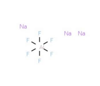 Sodium hexafluoroaluminate | CAS 13775-53-6 | SCBT - Santa Cruz ...