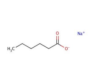 Sodium hexanoate | CAS 10051-44-2 | SCBT - Santa Cruz Biotechnology