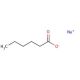 Sodium hexanoate | CAS 10051-44-2 | SCBT - Santa Cruz Biotechnology