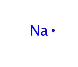 Sodium hydride | CAS 7646-69-7 | SCBT - Santa Cruz Biotechnology