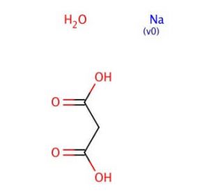 Sodium malonate dibasic | CAS 141-95-7 | SCBT - Santa Cruz Biotechnology
