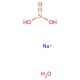 Sodium metasilicate nonahydrate | CAS 13517-24-3 | SCBT - Santa Cruz ...