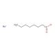 Sodium octanoate-1-13C | CAS 201612-61-5 | SCBT - Santa Cruz Biotechnology