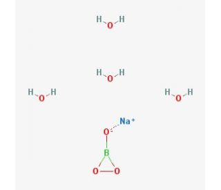 Sodium perborate tetrahydrate | CAS 10486-00-7 | SCBT - Santa Cruz ...