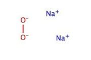 Sodium peroxide | CAS 1313-60-6 | SCBT - Santa Cruz Biotechnology