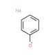 Sodium phenoxide | CAS 139-02-6 | SCBT - Santa Cruz Biotechnology