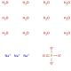 Sodium phosphate tribasic dodecahydrate | CAS 10101-89-0 | SCBT - Santa ...