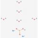 Sodium phosphite dibasic pentahydrate | CAS 13517-23-2 | SCBT - Santa ...