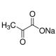 Sodium Pyruvate | CAS 113-24-6 | SCBT - Santa Cruz Biotechnology