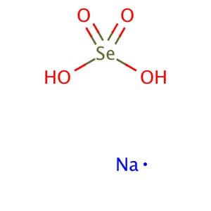 Sodium selenate | CAS 13410-01-0 | SCBT - Santa Cruz Biotechnology