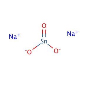 Lewis Structure For Sno2
