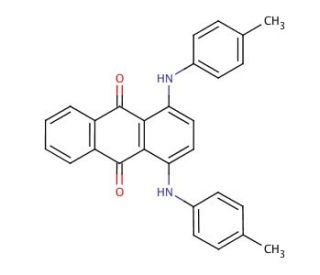Solvent Green 3 | CAS 128-80-3 | SCBT - Santa Cruz Biotechnology