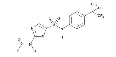 SR 1001 | CAS 1335106-03-0 | SCBT - Santa Cruz Biotechnology