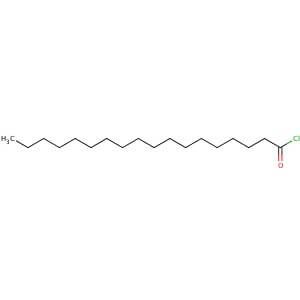Stearoyl chloride | CAS 112-76-5 | SCBT - Santa Cruz Biotechnology
