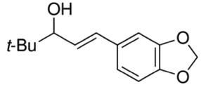 Stiripentol | CAS 49763-96-4 | SCBT - Santa Cruz Biotechnology
