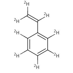 Styrene-d8 | CAS 19361-62-7 | SCBT - Santa Cruz Biotechnology