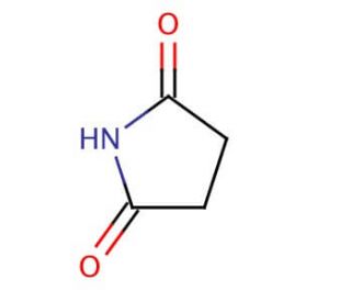 Succinimide | CAS 123-56-8 | SCBT - Santa Cruz Biotechnology