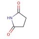 Succinimide | CAS 123-56-8 | SCBT - Santa Cruz Biotechnology