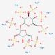 Sucrose octasulfate sodium salt | CAS 127930-09-0 | SCBT - Santa Cruz ...