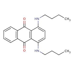 Sudan Blue II | CAS 17354-14-2 | SCBT - Santa Cruz Biotechnology