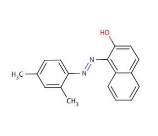 Sudan II | CAS 3118-97-6 | SCBT - Santa Cruz Biotechnology