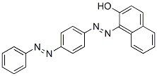 Sudan III | CAS 85-86-9 | SCBT - Santa Cruz Biotechnology