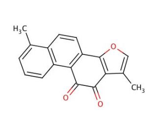 Tanshinone I: sc-205850...
