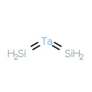 Tantalum disilicide | CAS 12039-79-1 | SCBT - Santa Cruz Biotechnology