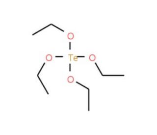 Tellurium(IV) ethoxide | CAS 2017-01-8 | SCBT - Santa Cruz Biotechnology