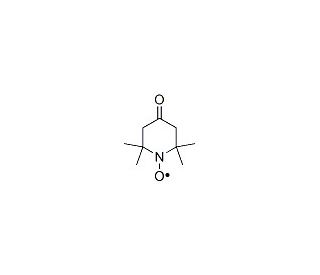 TEMPONE | CAS 2896-70-0 | SCBT - Santa Cruz Biotechnology