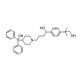 Terfenadine alcohol metabolite | SCBT - Santa Cruz Biotechnology
