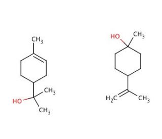 Terpineol | CAS 8000-41-7 | SCBT - Santa Cruz Biotechnology