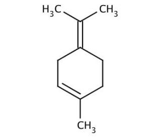 Terpinolene | CAS 586-62-9 | SCBT - Santa Cruz Biotechnology