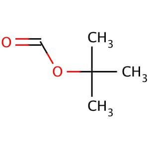 2 Butyl Methanoate
