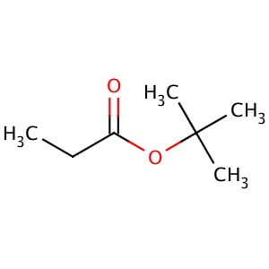 tert-Butyl propionate | CAS 20487-40-5 | SCBT - Santa Cruz Biotechnology