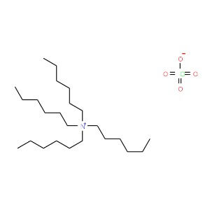 Tetra-n-hexylammonium perchlorate | CAS 4656-81-9 | SCBT - Santa Cruz ...