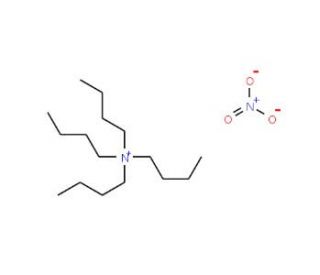 Tetrabutylammonium nitrate | CAS 1941-27-1 | SCBT - Santa Cruz Biotechnology