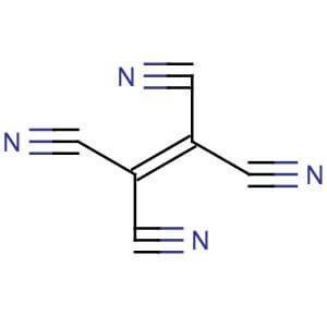Tetracyanoethylene | CAS 670-54-2 | SCBT - Santa Cruz Biotechnology