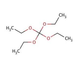 Tetraethyl Orthocarbonate-d20 | Santa Cruz Animal Health