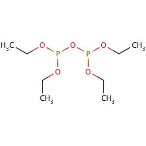 Tetraethyl pyrophosphite | CAS 21646-99-1 | SCBT - Santa Cruz Biotechnology