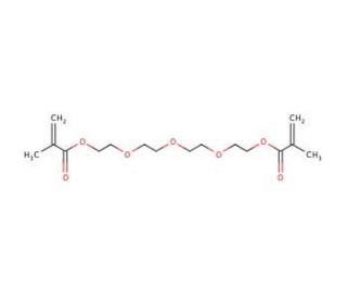 Tetraethylene glycol dimethacrylate | CAS 109-17-1 | SCBT - Santa Cruz ...